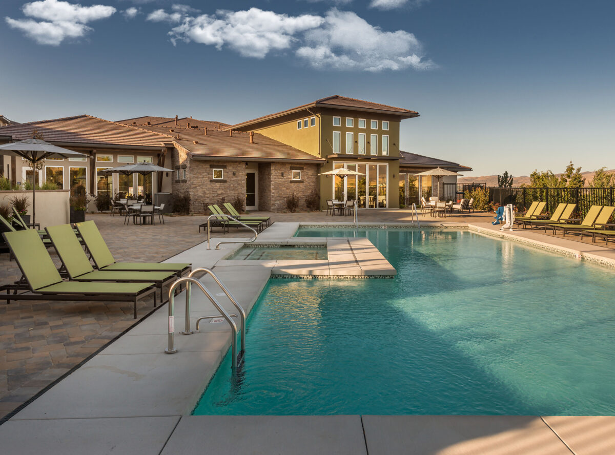 StoneHaven Construction & Development – General Contractor & Developer ...