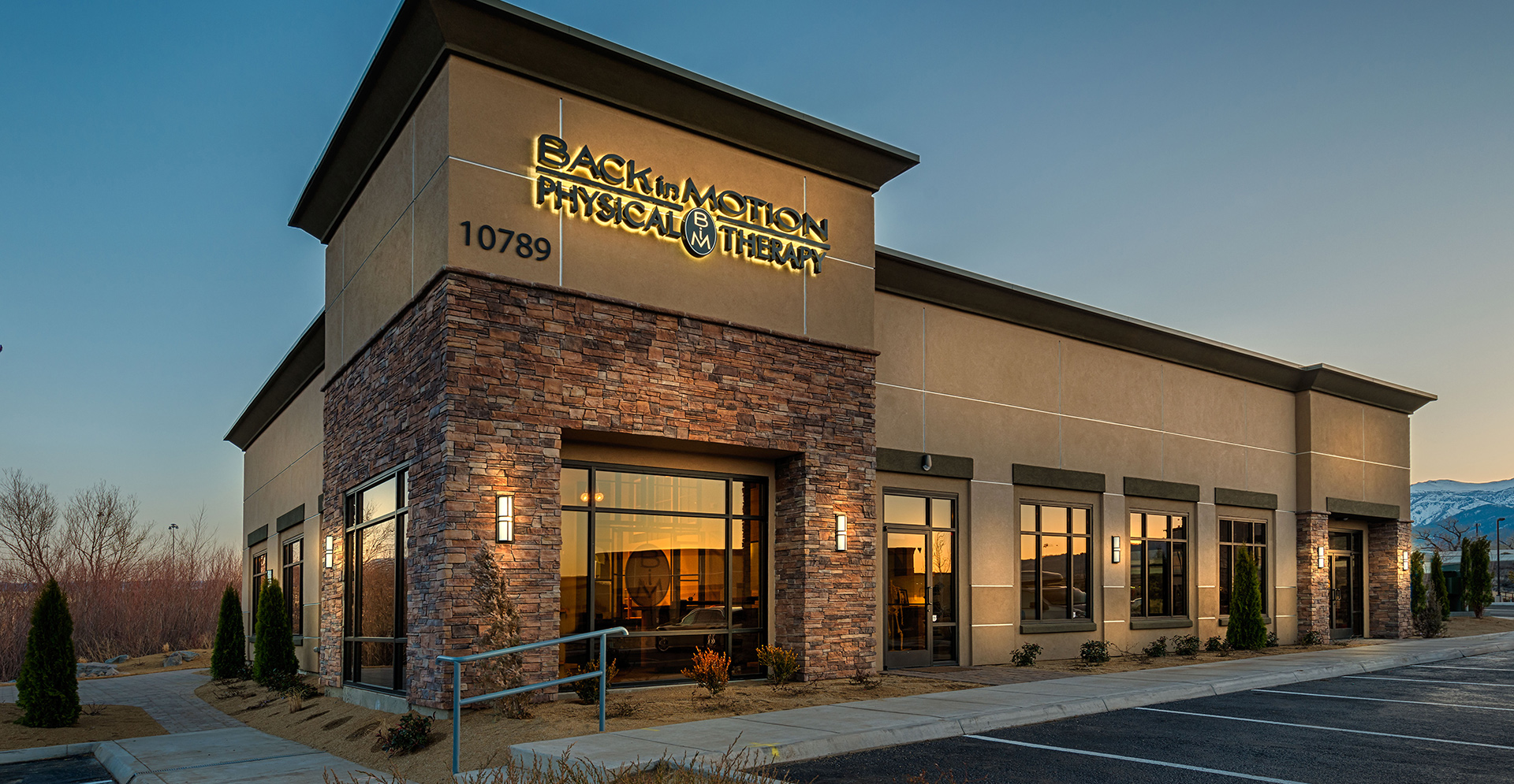 Commercial_New – StoneHaven Development