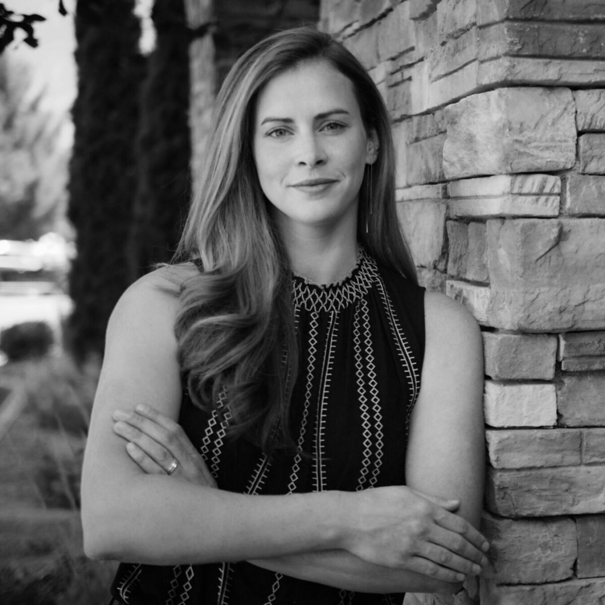 About – StoneHaven Development