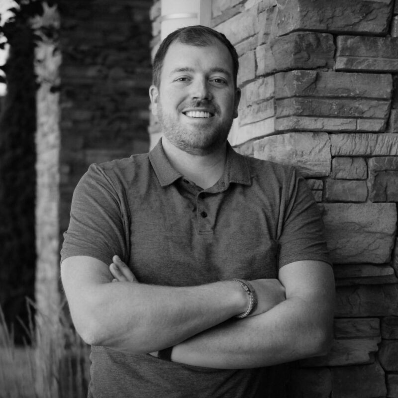 About – StoneHaven Development