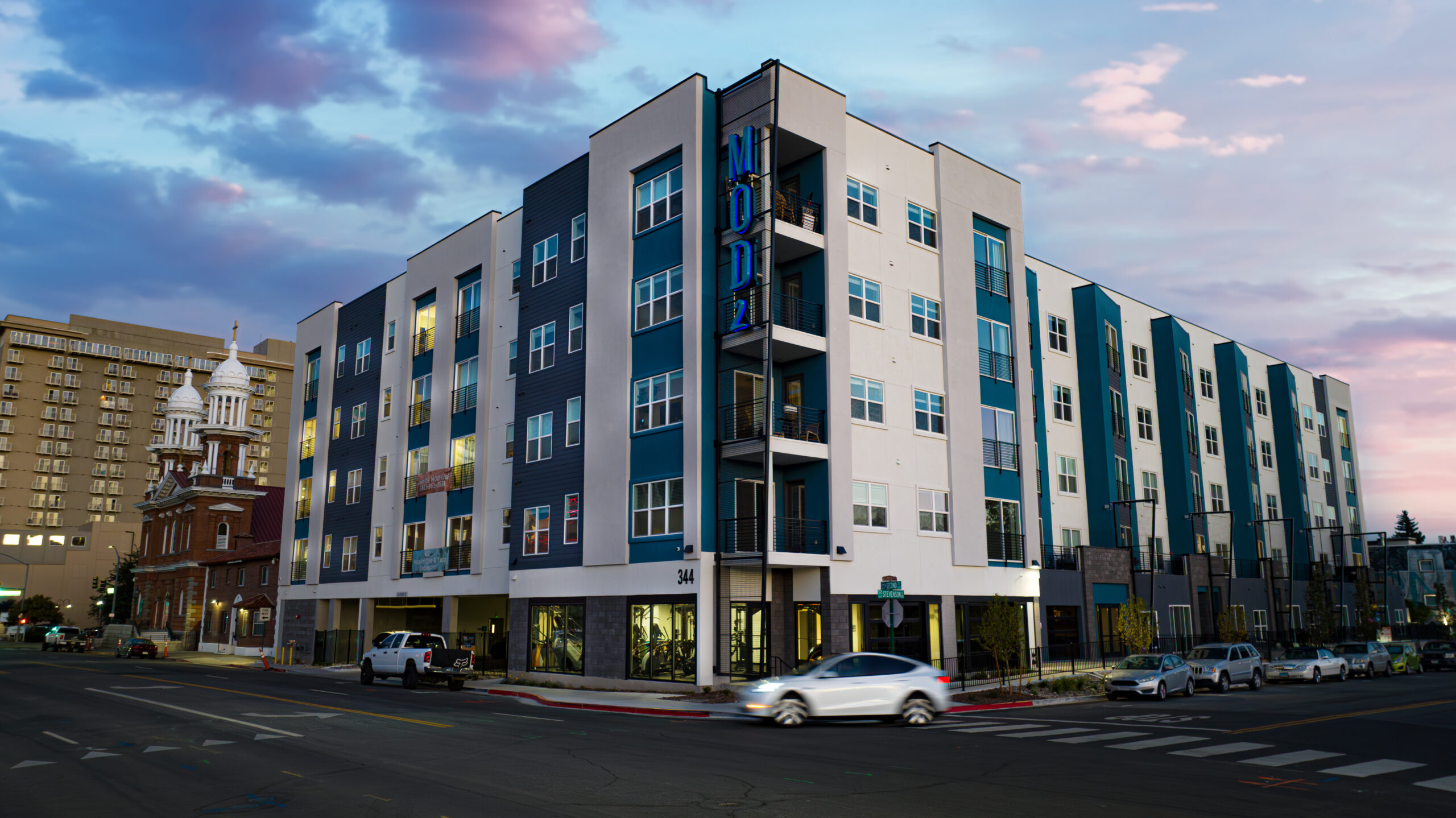 Communities_New – StoneHaven Development